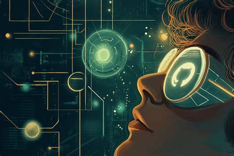 Solving A Github Mystery In Seconds Lumigo