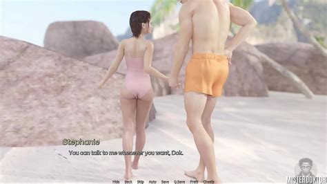 Heart Problems Epand244 Visual Novel Gameplay Andhdand Xnxx Com