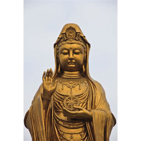 Oolong Tea The Cultured Cup®