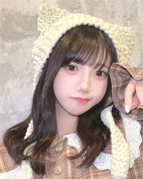 2023年3月更新猫耳の普段使いが流行り 可愛すぎるニット帽のブランド4選とおすすめ編み方をお届け春におすすめなコーデも