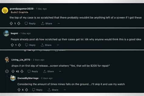 Samsung Debuts Its Prototype Galaxy Buds Case With Oled Screen Stirs Mixed Reactions Headphonesty