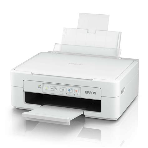 Epson Expression Home Xp 247 Printer Kopen Cameranu