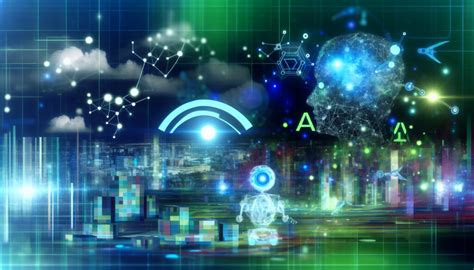 Exploring Fetchai History Applications And Emerging Trends In Ai