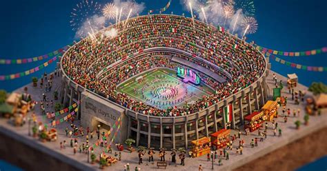 How Many Days Since Last Fifa World Cup Opening Ceremony 2026 Countdown