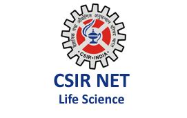 CSIR NET Life Science Prepare And Crack Preparation Tips And Tricks To