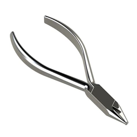 Jj Ortho Optical Loop Forming Plier 900236 Jj Ortho Optical Loop Forming Plier 900236