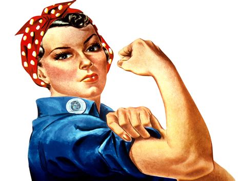 Типы ценных сотрудников. Как стать одним из них?