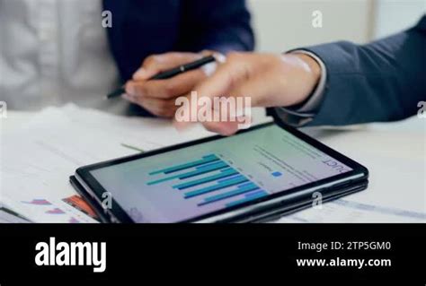 Team Performance Analysis Stock Videos And Footage Hd And 4k Video Clips Alamy