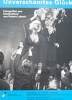 Lore Richter Nude Pics Videos Sex Tape