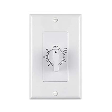 Compare Price To 110 Volt Timer Switch Tragerlawbiz