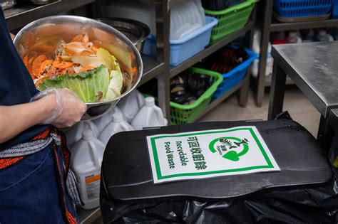 Resource And Circularity Performance Environment Swire Properties Sustainability Report 2024 Resource And Circularity Performance Environment Swire Properties Sustainability Report 2024