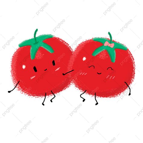 Frutas Y Verduras Animadas