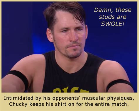 Arousing Eye Candy Wrestling Wrestling Arsenal