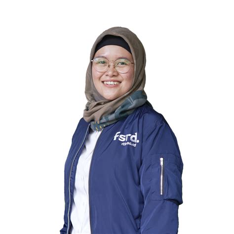 Ardhana Riswarie Ssn Ma Fsrd Itb