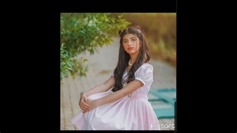 تصميم لوضحه والجوري والجود 💛💙💗 Youtube