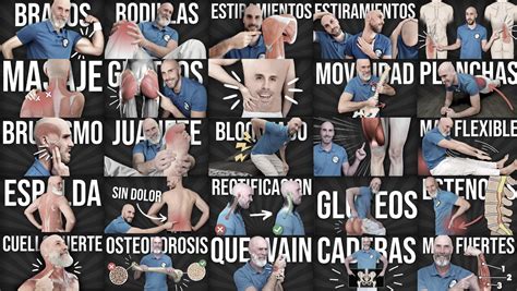 Una Pausa Salud Esguince De Tobillo El Esguince Es Una Lesión Que Se