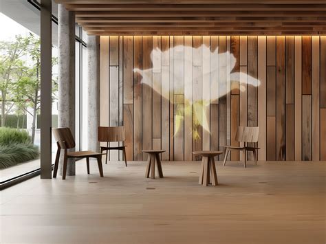 Parametric Facade Design Balancing Aesthetic Innovation And