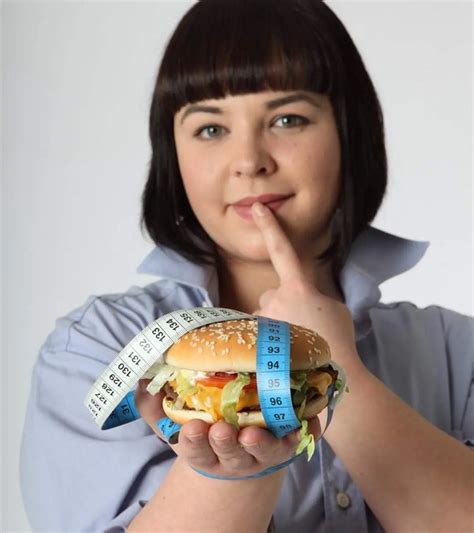 LDL Cholesterol Calculator