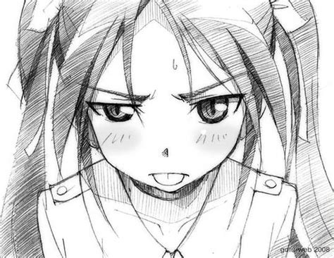 Kuro