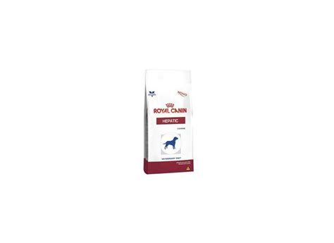 Royal Canin V-Diet Canine Hepatic Hf16 02 Kg com o Melhor Preço é no Zoom
