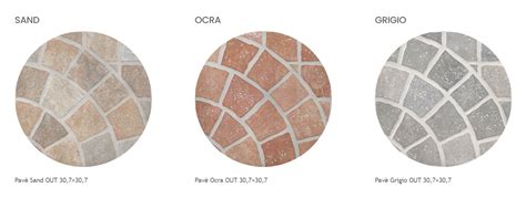 Гранитогрес за външни условия Lz Floor Подови настилки за дома и бизнеса