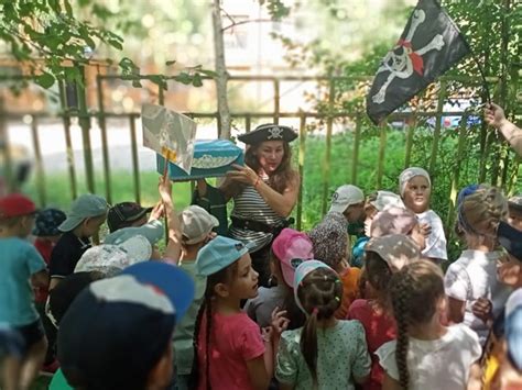 Рубрика Праздник Dsandreyka32 летомаленькаяжизнь Сегодня прошел праздник в нашем детском саду