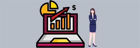 Importance Of Building Real Time Kpi Finance Dashboards And The