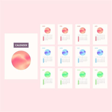 Calandre Vecteur Premium