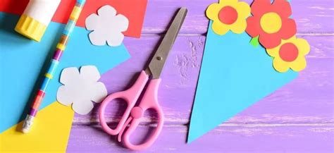 Распечатать цветные шаблоны для аппликации Аналогий нет