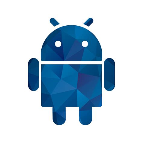 android icon homecare24
