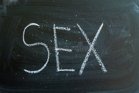 Sex School Images Download Royalty Free Photos Page