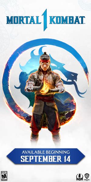 Most Efficient Layouts Stamps Anno1800