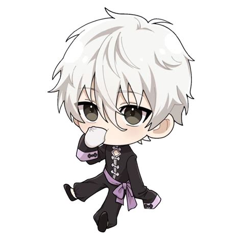 Nagi Seishiro Lukisan