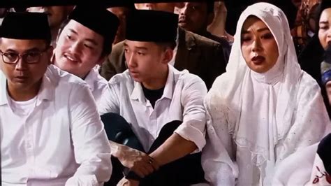 Top 3 Islami Gus Iqdam Tak Mampu Tolak Undangan Soimah Bolehkah Janda