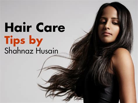 India Hair Beauty Tips
