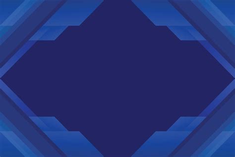 Creative Geometric Pattern Background 50697184 Vector Art At Vecteezy