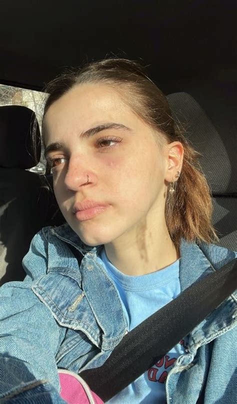 Bri Dominguez Fotos Para Copiar Ropa De Moda Moda