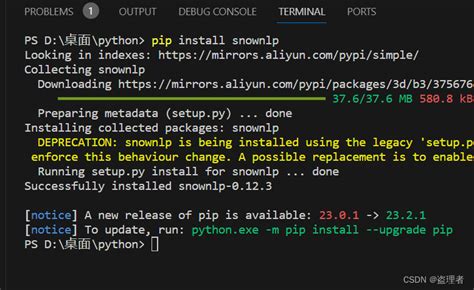 入门人工智能 ——自然语言处理介绍，并使用 Python 进行文本情感分析（5）python Nlp 主体与情感提取的方法 Csdn博客
