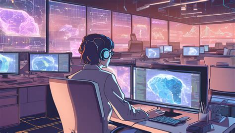 kubernetes and ai orchestrating machine learning workloads sky e red