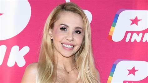 Ewa Lubert Ostrzega Kobiety „miałam Mięśniaka Wielkości 11 Cm 95 Proc