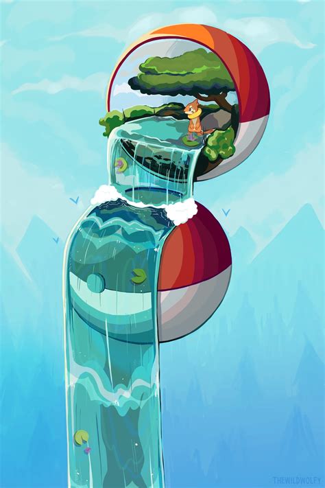 Commissions 2021 Open By Thewildwolfy On Deviantart