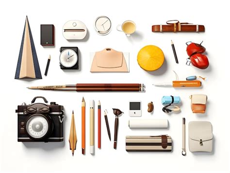 Batch Of Graphic Design Elements Graphic And Design Objects Web Design
