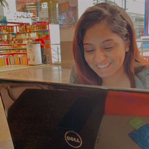 Shabana Ansari Medium