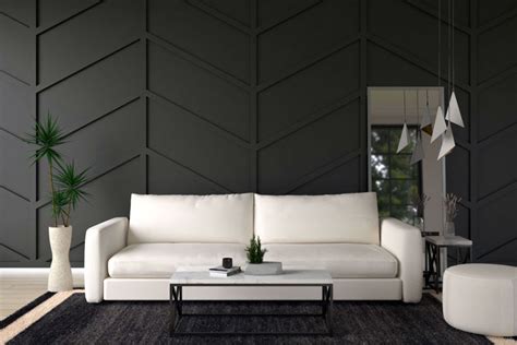 30 Best Accent Wall Colors For 2023