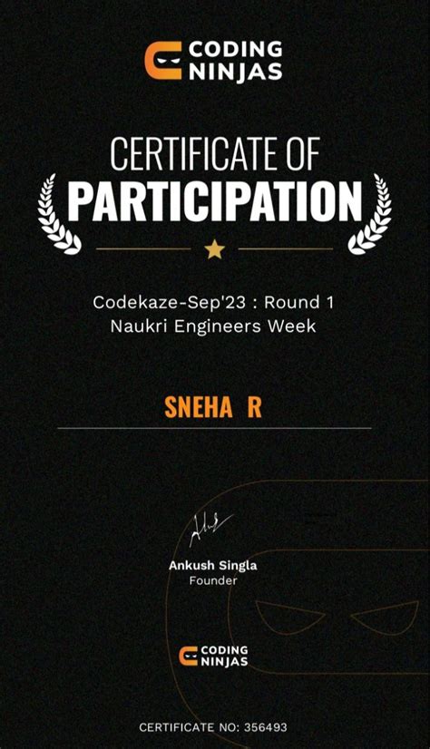 Sneha R On Linkedin Hello Connections