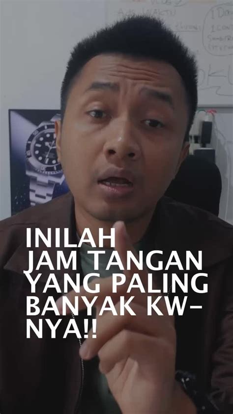 Andhika Widianto Prasastriansyah Andhikawipra • Instagram Photos And Videos