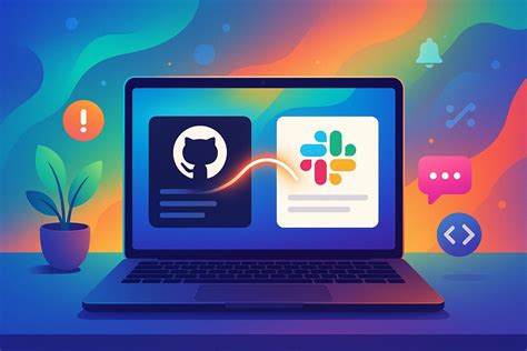 Fix Github Slack Notifications Not Sending Pullnotifier Blog