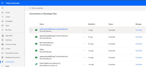 Set Up Dataverse Mcp Server With Vs Code Github Copilot Ra