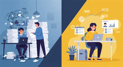 Data Outsource 7 Ways Remote Professionals Boost Efficiency