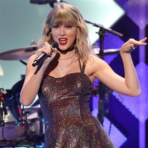 I Want To Milk Buds For Tay Scrolller